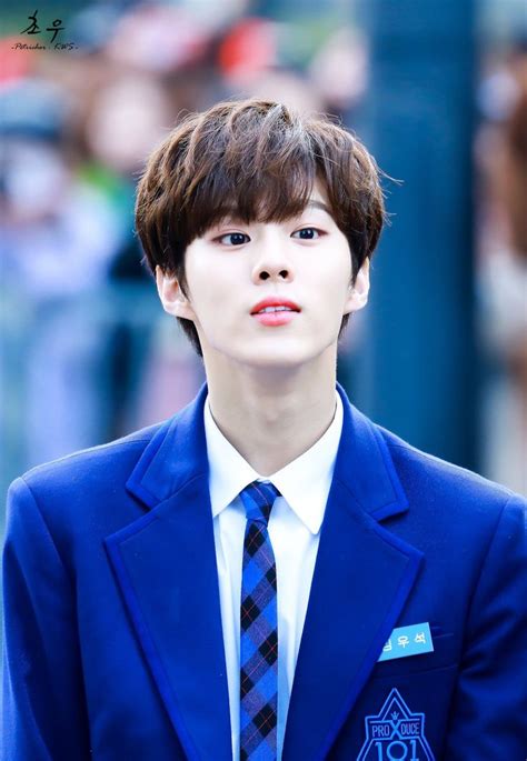 Twitter Kim Twitter Media