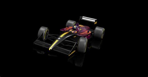 검은 배경에 일반 경주 자동차 과속 3d 일러스트렌드 렌더링 0명에 대한 스톡 사진 및 기타 이미지 0명 1 3차원 형태 Istock