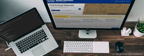 Fun With Sticky Scrolling Bitstreams The Digital Collections Blog