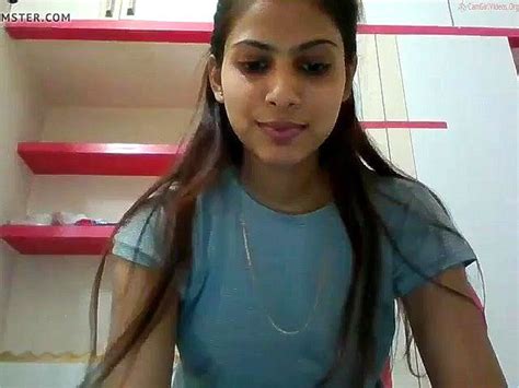 Watch Cystic Webcam Indian Girl Babe Porn Spankbang