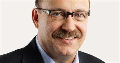 Codes Of Conduct Failed Voters And Municipalities Alberta Minister Says