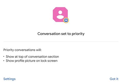 How To Enable Popup Notification Bubbles For Your Chats In Android 11 Android Gadget Hacks