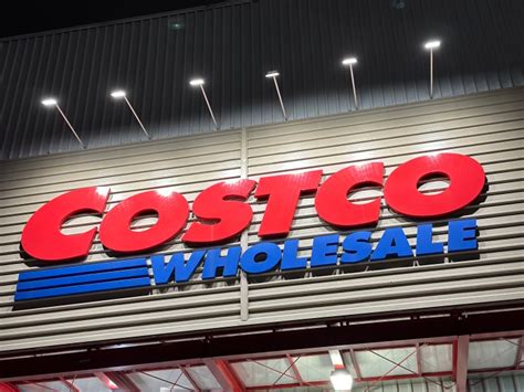 맘에 쏙 1월 코스트코 할인 세일 상품 품목 추가 ~121128 둘째주 휴무일 있어요 네이버 블로그