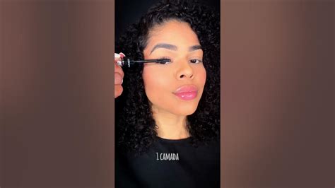 Macstackwaterproofmascara Macstackmascara Maccosmetics Youtube