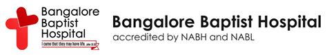 Bbhemployee Bangalore Baptist Hospital