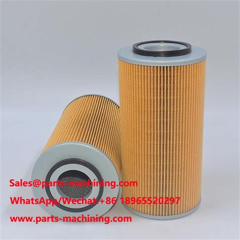 Yanmar Oil Filter 133654 35520 P502358 O 5202 Suppliers And Manufacturers