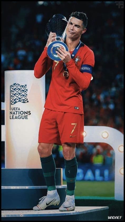 رقم الهاتف كريستيانو رونالدو