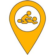 Porno Sitios Similares A Giga Xxx