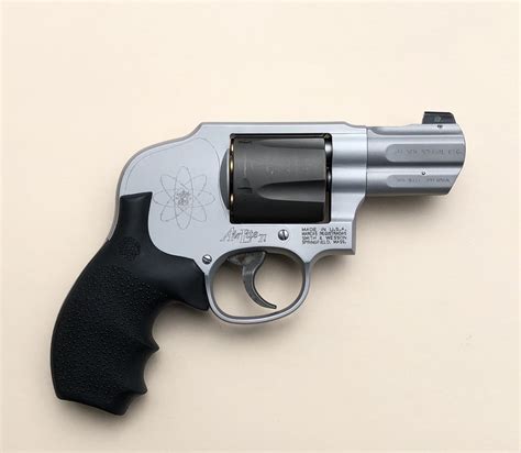 D8 A996 E0 6 D81 4 A15 Bafd 25802 F345 C88 — Postimages