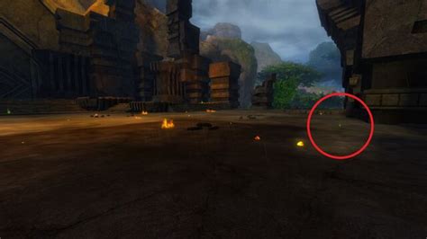 File Matrix Cube Key Fire 1  Guild Wars 2 Wiki Gw2w