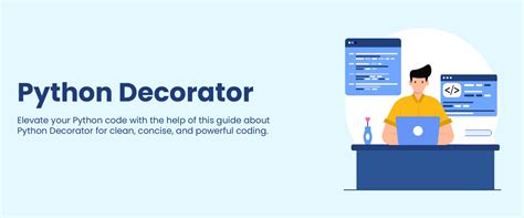 Understanding Python Decorator Concepts Functions And More
