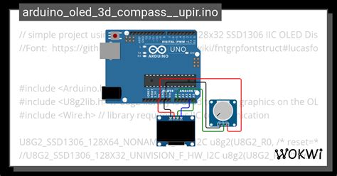 Wokwi Online Esp32 Stm32 Arduino Simulator