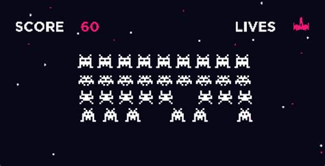 Build An Osint Username Search Tool Using Sultan