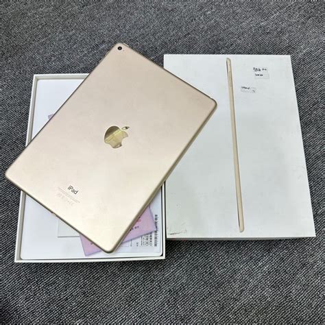 Jual Ipad Air Gb Wifi Only Shopee Indonesia