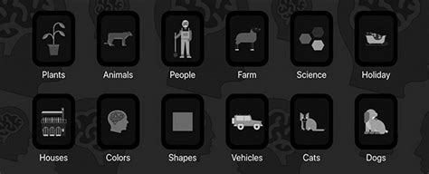 GitHub LazyDevs Hang Man Hangman Is A Quick And Easy Game For At Least Two People That