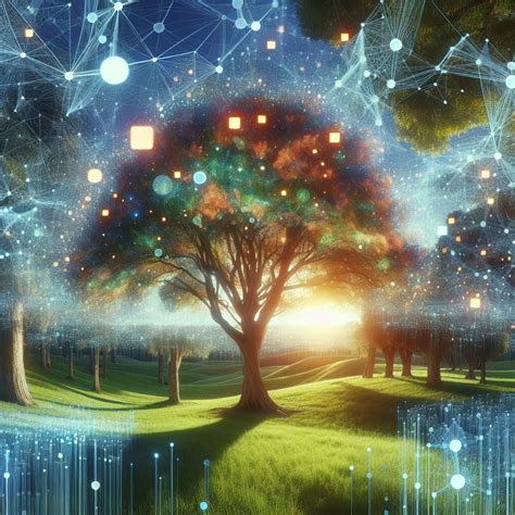 Tree Map A Comprehensive Guide To Data Visualization Talktodata Ai