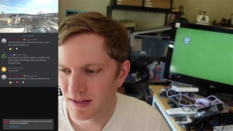 Adafruit Adafruit Industries