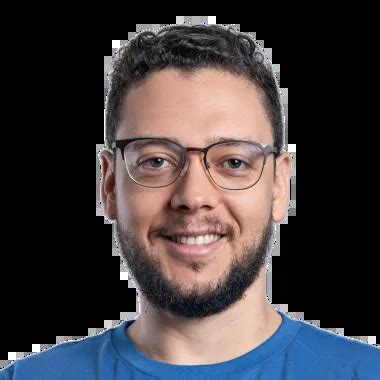 Tableau Implementation Services