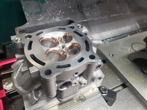 4 stroke national engine packages jms performance