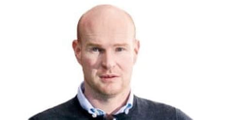 현대차 가진 한국 글로벌 자동차 시장 중심지