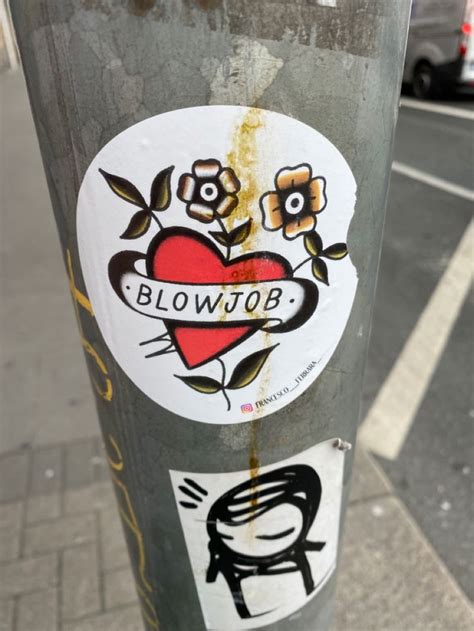 Pin Oleh Morgan Di Graffiti