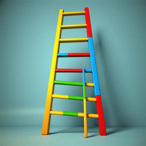 100 Ladder Riddles Riddlesontop