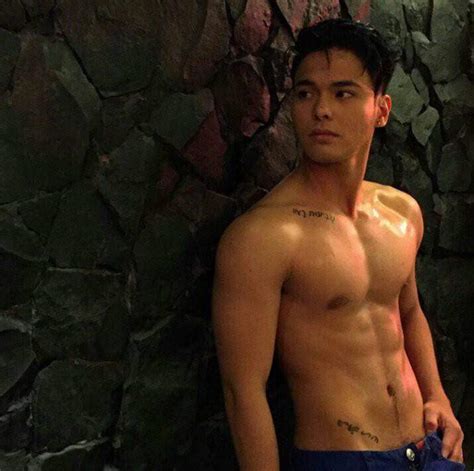 Kristoffer Martin Scandal