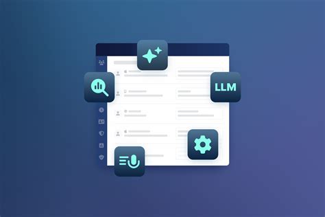 Quiq S Crawl Walk Run Framework For Agentic AI Implementation Quiq