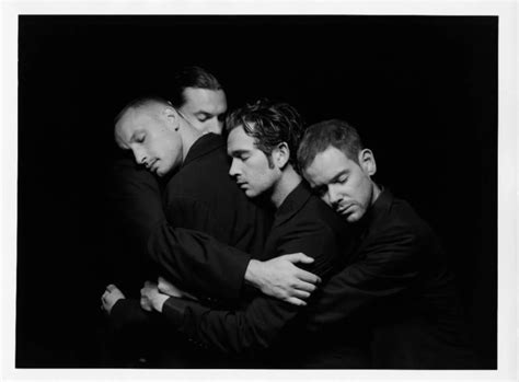 The 1975 Facing Class Action Lawsuit From Local Musicians Following