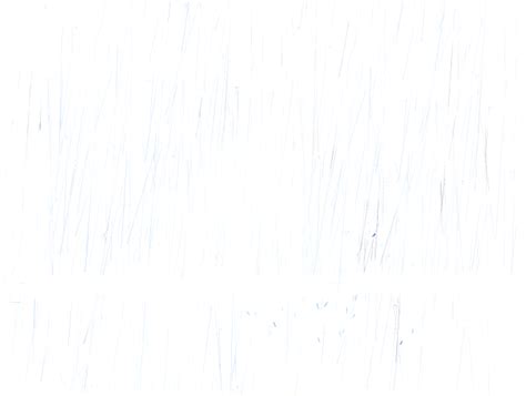 雨丝png