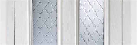 Glass For Composite Doors L Decorative Designs And Glazing