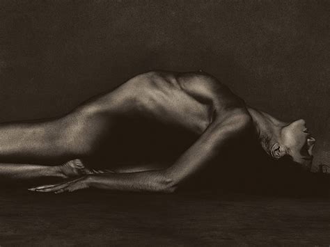 Kourtney Kardashian Naked Vanity Fair Drunkenstepfather Com