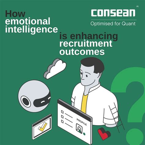 Consean On Linkedin Quant Quantfinance Quantitative