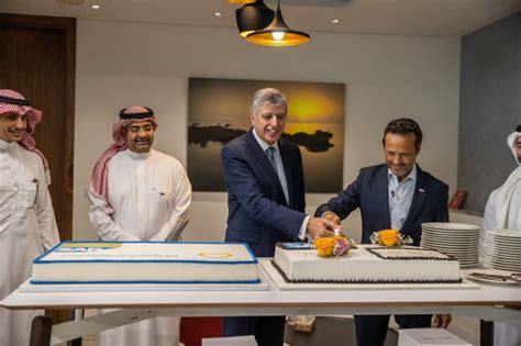 amir sohail e eng posted on linkedin