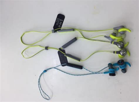 藍牙運動耳機哪種好？運動耳機哪個牌子好？ 每日頭條