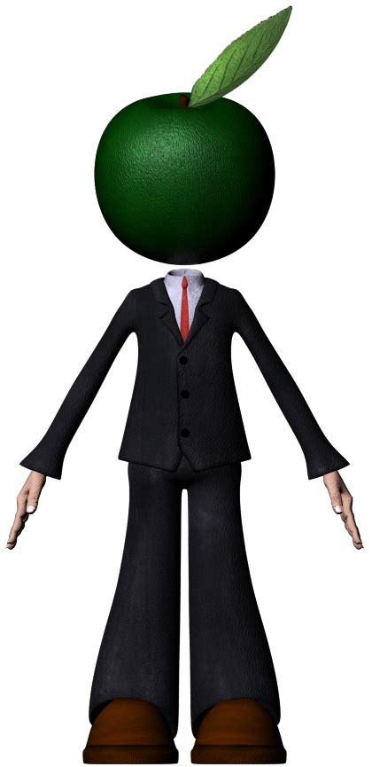 Tfe Aragnol Stéphane Kinet Portfolio