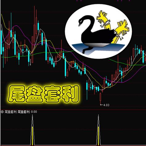 通达信 翔博软件