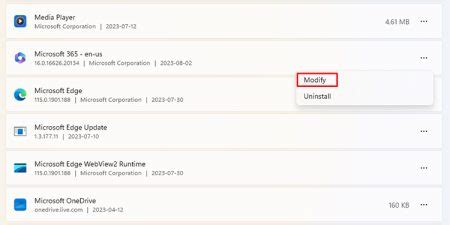 Excel Autofill Not Working How To Fix It