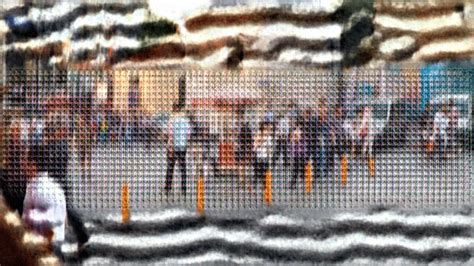 Comparing Images Deblurred By Image Restoration Models After 10