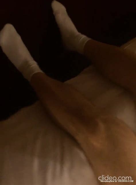 Snoring sleeping fondled ThisVid com на русском Snoring sleeping fondled ThisVid com на русском