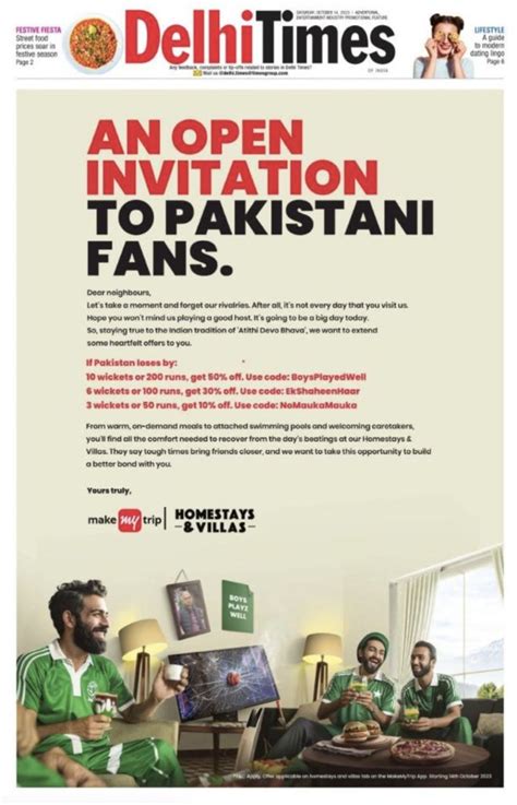 Reshma Mariam Posted On Linkedin