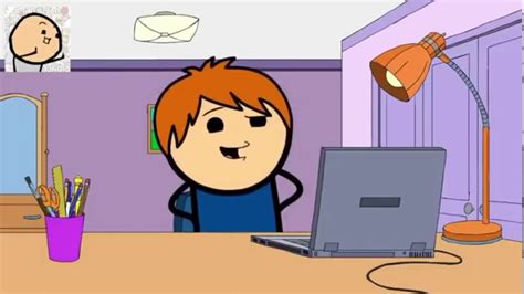 კომიქსები ქართულად ახალი პაროლი Youtube