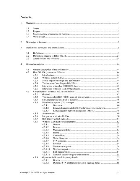 Text Processing Extracting Table Of Contents From Pdfs Unix And Linux