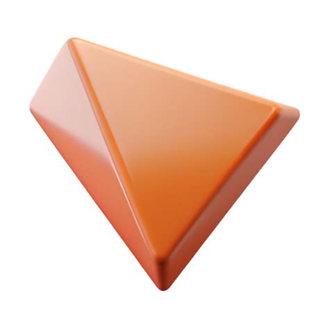 Gorgeous Retro Symmetrical Arrow Clean Lines Flat Color With Scalable Design Artisan 65325008 Png