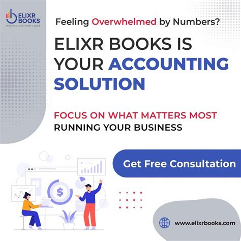 Tally Accounting Software Free Demo Available At ₹ 7140 Year In Chennai