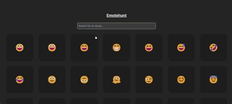 Jagdish Patil On Linkedin Reactjs React
