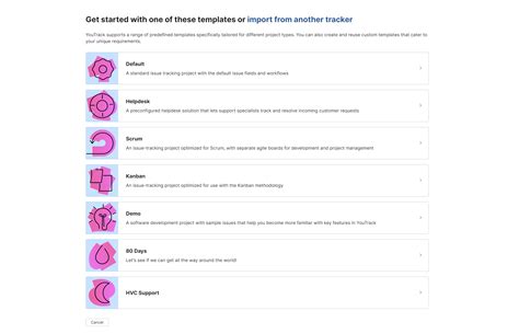 Transition From Jira Software YouTrack Cloud Documentation