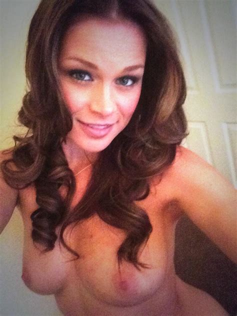 Gianaloves Homepage On