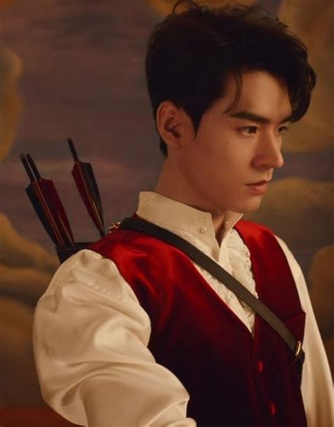 Ghim C A Abi Prunello Tr N Gongjun