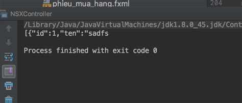 Java Postgresql Json Data Truncated With Jdbc Stack Overflow